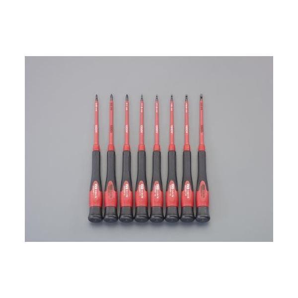 ●<商品詳細参考ページ>外部リンク：https://axel.as-1.co.jp/asone/d/64-2225-20/●＜セット内容＞：EA552ET-1（#00）　EA552ET-2（#0）　EA552ET-3（#1）　E...