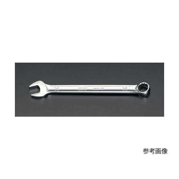 ●<商品詳細参考ページ>外部リンク：https://axel.as-1.co.jp/asone/d/64-2239-51/●サイズ（mm）：31●厚み（mm）：10.5×18●全長（mm）：462●重量（g）：790●材質：工具...