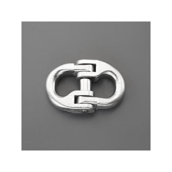 ●<商品詳細参考ページ>外部リンク：https://axel.as-1.co.jp/asone/d/64-2253-51/●使用荷重（t）：1.2●サイズ（A）：11●サイズ（B）：55●サイズ（C）：19●サイズ（D）：17●...