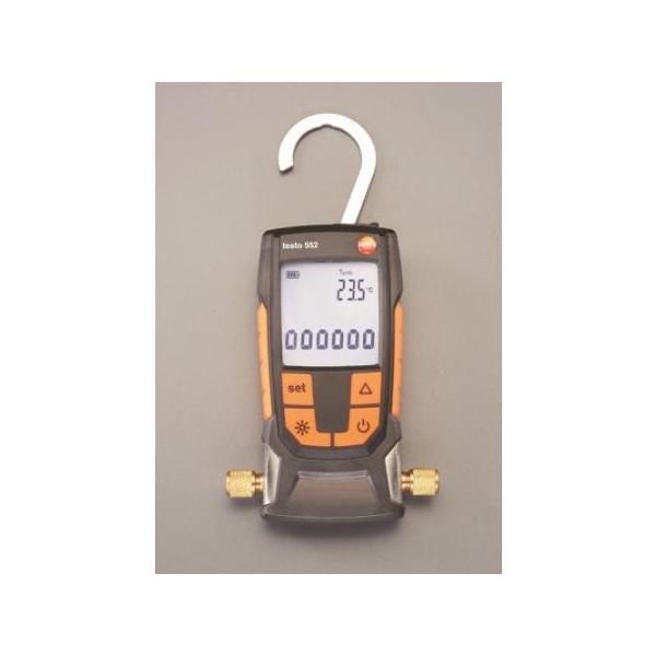 ●<商品詳細参考ページ>外部リンク：https://axel.as-1.co.jp/asone/d/64-2255-72/●測定範囲：0〜20,000ミクロン●サイズ：165（W）×55（D）×250（H）mm●電源：単3電池×...