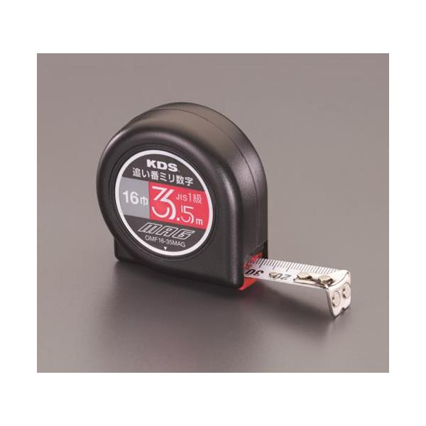 ●<商品詳細参考ページ>外部リンク：https://axel.as-1.co.jp/asone/d/64-2256-25/●全長：3.5m●幅：16mm●重量：118g●材質：テープ：アクリル樹脂コート、バネ／スチール●JIS1...