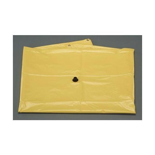 ●<商品詳細参考ページ>外部リンク：https://axel.as-1.co.jp/asone/d/64-2275-56/●サイズ（mm）：3048x3048●重量：3.5kg●材質：ビニール●バンジーコード、ホースは付属してい...