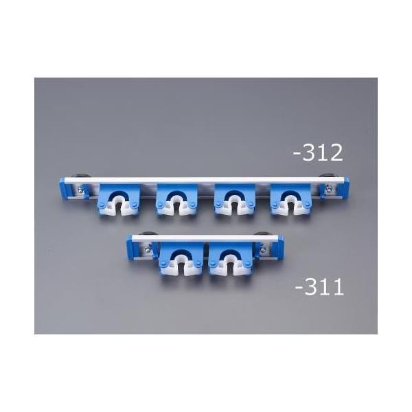 ●<商品詳細参考ページ>外部リンク：https://axel.as-1.co.jp/asone/d/64-2280-20/●マグネットタイプ●材質：アルミ、ポリプロピレン、シリコンゴム●柄サイズ：φ16〜23mm●耐荷重：1.2...