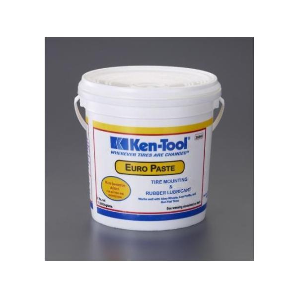 ●<商品詳細参考ページ>外部リンク：https://axel.as-1.co.jp/asone/d/64-2280-97/●内容量：3.6kg●重量：3.6kg●タイヤをホイールにセットする際に傷をつけずスムーズに入ります。●事...