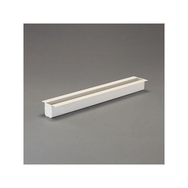 ●<商品詳細参考ページ>外部リンク：https://axel.as-1.co.jp/asone/d/64-2289-62/●サイズ：200（W）×120（H）mm×1（L）m●重量：1.2kg●用途：両掛タイプ●材質：本体／AB...