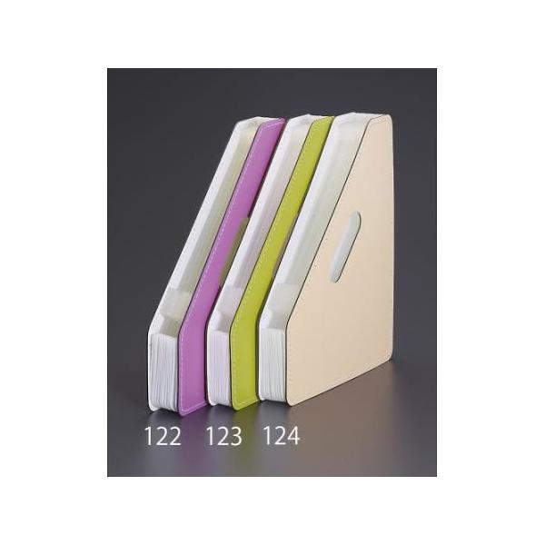 ●<商品詳細参考ページ>外部リンク：https://axel.as-1.co.jp/asone/d/64-2290-44/●奥行き自在（約20〜330mm）●分類に便利なアコーディオン式の収納スタンド●書類を立てて収納できる省ス...