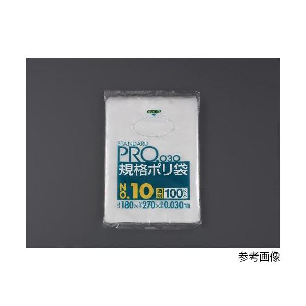 ●<商品詳細参考ページ>外部リンク：https://axel.as-1.co.jp/asone/d/64-2299-54/●材質：ポリエチレン●サイズ（mm）：130×250●厚み（mm）：0.03●入数（枚）：100●マチなし...