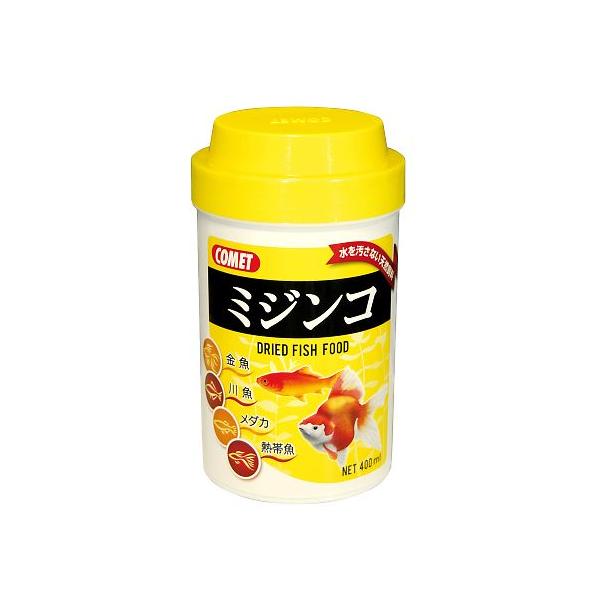 ●<商品詳細参考ページ>外部リンク：https://axel.as-1.co.jp/asone/d/64-2304-46/●事業者向け商品です。●原材料：ミジンコ●保証成分：粗蛋白質32％以上、粗脂肪3％以上、粗繊維5％以下、水...