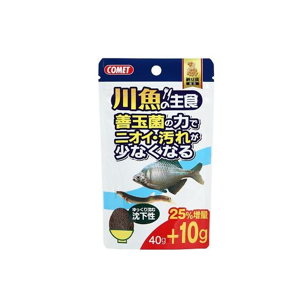 ●<商品詳細参考ページ>外部リンク：https://axel.as-1.co.jp/asone/d/64-2304-47/●事業者向け商品です。●原材料：フィッシュミール、小麦粉、大豆ミール、イカミール、フィッシュオイル、酵母菌...