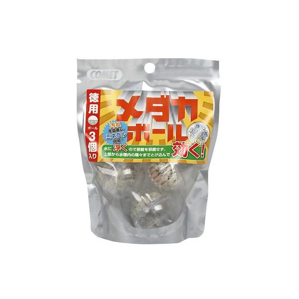 ●<商品詳細参考ページ>外部リンク：https://axel.as-1.co.jp/asone/d/64-2304-51/●事業者向け商品です。●材質：スチロール、モンモリナイト、アンデス岩塩●原産国または製造地：日本
