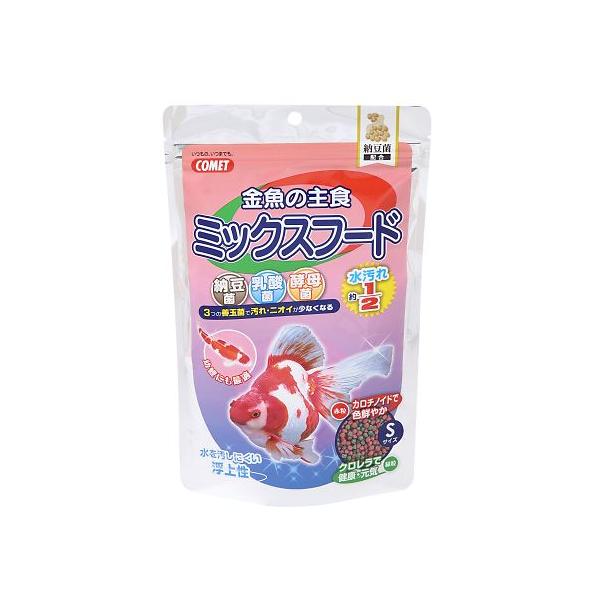 ●<商品詳細参考ページ>外部リンク：https://axel.as-1.co.jp/asone/d/64-2304-55/●事業者向け商品です。●原材料：小麦粉、フィッシュミール、酵母、脱脂大豆、小麦胚芽、クロレラエキス、カロチ...