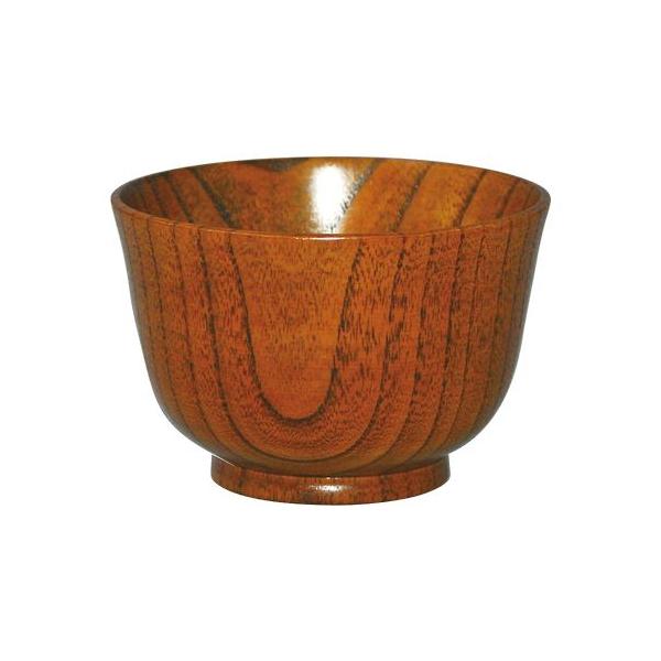 ●<商品詳細参考ページ>外部リンク：https://axel.as-1.co.jp/asone/d/64-2536-27/●事業者向け商品です。●材質：木●塗装の種類：漆●サイズ：φ10×6.8cm●重量：80g