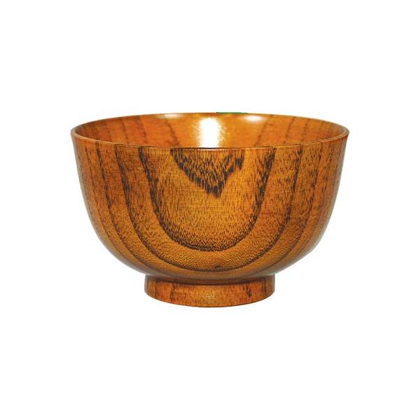 ●<商品詳細参考ページ>外部リンク：https://axel.as-1.co.jp/asone/d/64-2536-29/●事業者向け商品です。●材質：木●塗装の種類：漆●サイズ：φ11.5×6.8cm●重量：100g