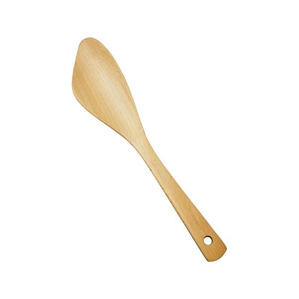 ●<商品詳細参考ページ>外部リンク：https://axel.as-1.co.jp/asone/d/64-2538-82/●事業者向け商品です。●材質：木●塗装の種類：ウレタン●サイズ：30×6.3cm●重量：40g