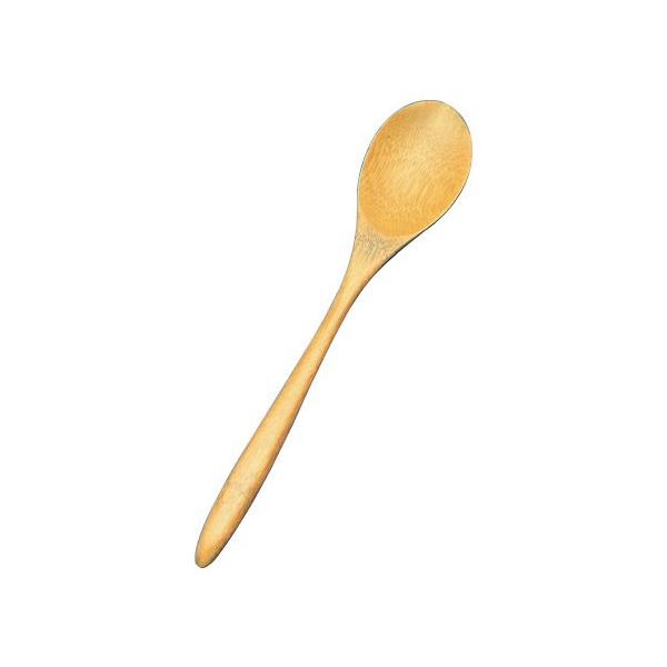 ●<商品詳細参考ページ>外部リンク：https://axel.as-1.co.jp/asone/d/64-2539-30/●事業者向け商品です。●材質：竹●塗装の種類：ウレタン●サイズ：21.5×4cm●重量：15g