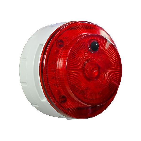 ●<商品詳細参考ページ>外部リンク：https://axel.as-1.co.jp/asone/d/64-2540-80/●事業者向け商品です。●赤色　回転・点滅●定格電圧：単3電池×3