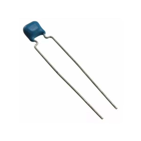 ●<商品詳細参考ページ>外部リンク：https://axel.as-1.co.jp/asone/d/64-2546-94/●事業者向け商品です。●入数：1袋（25個入）●静電容量：3pF●電圧：100V　dc●パッケージ/ケース...