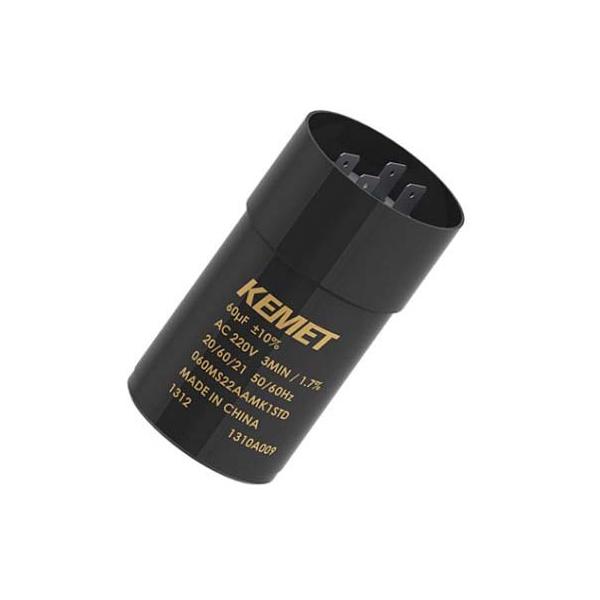 ●<商品詳細参考ページ>外部リンク：https://axel.as-1.co.jp/asone/d/64-2549-24/●事業者向け商品です。●入数：1個●電圧：220V　ac●取り付けタイプ：シャーシーマウント●寸法：39　...