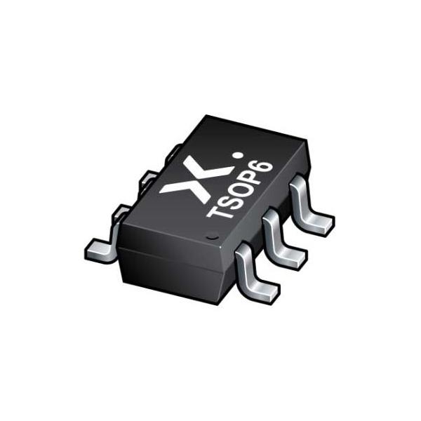 ●<商品詳細参考ページ>外部リンク：https://axel.as-1.co.jp/asone/d/64-2620-35/●事業者向け商品です。●入数：1袋（50個入）●ロジック機能：インバータ●入力タイプ：シュミットトリガ●出...