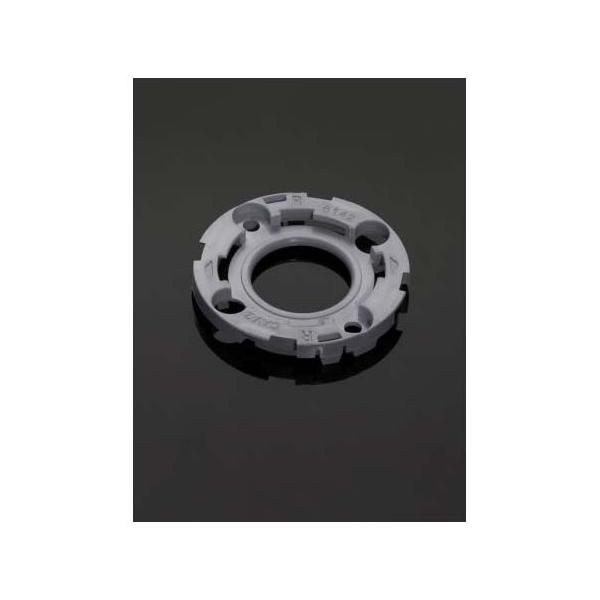 ●<商品詳細参考ページ>外部リンク：https://axel.as-1.co.jp/asone/d/64-2668-11/●事業者向け商品です。●入数：1袋（5個入）●RoHS適合状況：適合●コード番号：174-1242