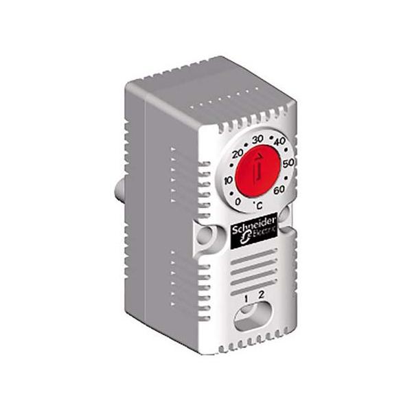 ●<商品詳細参考ページ>外部リンク：https://axel.as-1.co.jp/asone/d/64-2784-60/●事業者向け商品です。●入数：1個●電源電圧：250　V●表面温度：+60　（Operation）°C●奥...