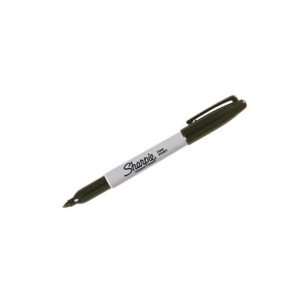●<商品詳細参考ページ>外部リンク：https://axel.as-1.co.jp/asone/d/64-2818-07/●事業者向け商品です。●入数：1袋（5個入）●マーカーの種類：油性マーカー●チップサイズ：細型●インクの色...