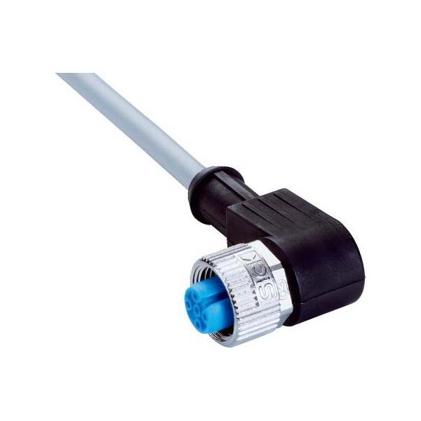●<商品詳細参考ページ>外部リンク：https://axel.as-1.co.jp/asone/d/64-2884-45/●事業者向け商品です。●入数：1個●接続タイプ：Flying　leads　（Head　B）,　M12　5-...