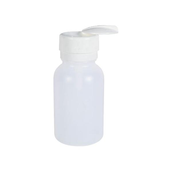 ●<商品詳細参考ページ>外部リンク：https://axel.as-1.co.jp/asone/d/64-2944-16/●事業者向け商品です。●容量：240cc●色：白色