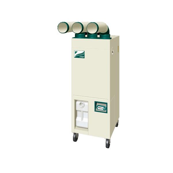 ●<商品詳細参考ページ>外部リンク：https://axel.as-1.co.jp/asone/d/64-3183-75/●事業者向け商品です。●電源（V）：3相200●冷房能力（kW）：3.4/3.7（50/60Hz）●外形寸...