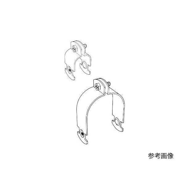 ●<商品詳細参考ページ>外部リンク：https://axel.as-1.co.jp/asone/d/64-3205-71/●事業者向け商品です。●※添付画像参照願います。●入数：1箱（20個入）