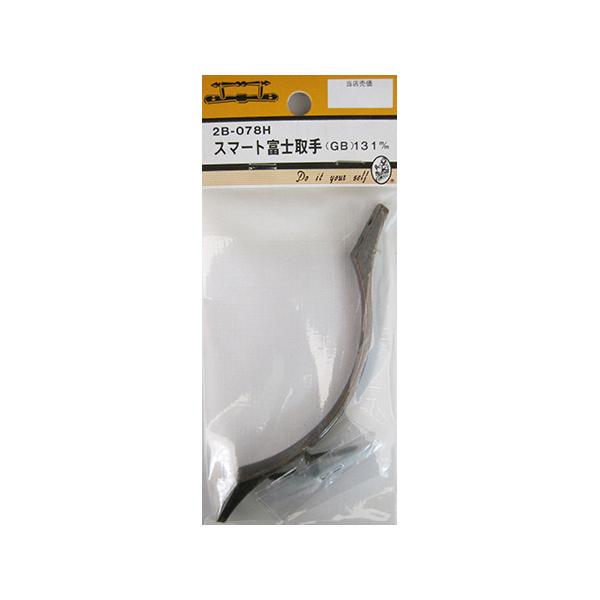 ●<商品詳細参考ページ>外部リンク：https://axel.as-1.co.jp/asone/d/64-3222-98/●事業者向け商品です。●サイズ：131mm