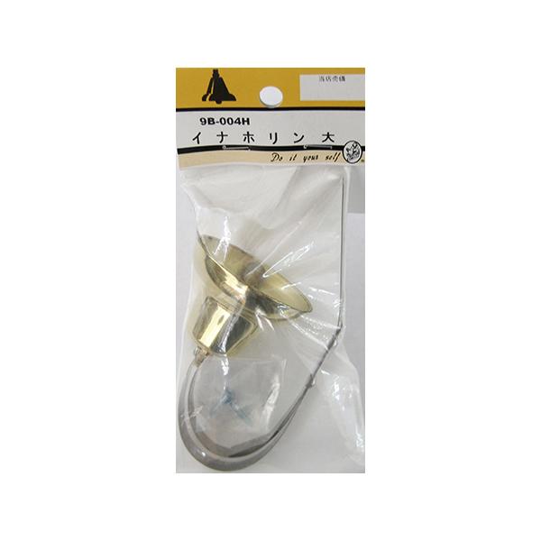 ●<商品詳細参考ページ>外部リンク：https://axel.as-1.co.jp/asone/d/64-3226-13/●事業者向け商品です。●サイズ：大