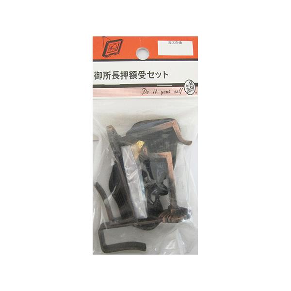 ●<商品詳細参考ページ>外部リンク：https://axel.as-1.co.jp/asone/d/64-3228-12/●事業者向け商品です。●サイズ：36mm