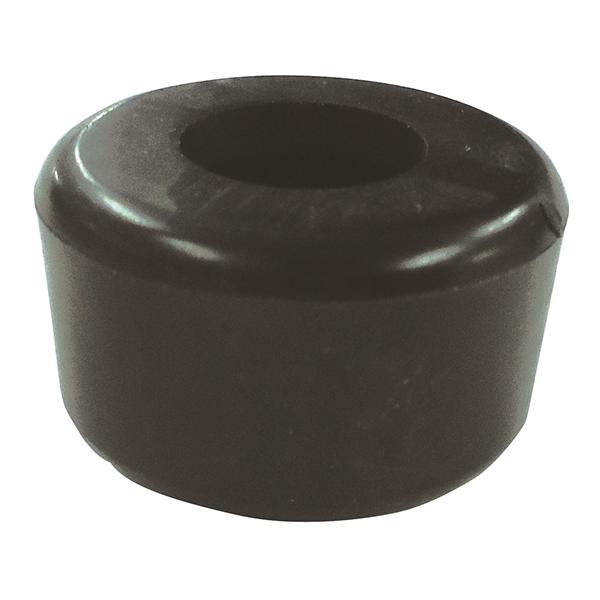 ●<商品詳細参考ページ>外部リンク：https://axel.as-1.co.jp/asone/d/64-3258-65/●事業者向け商品です。●六角のスチールボルトとステンレスボルトに取り付け可能です。