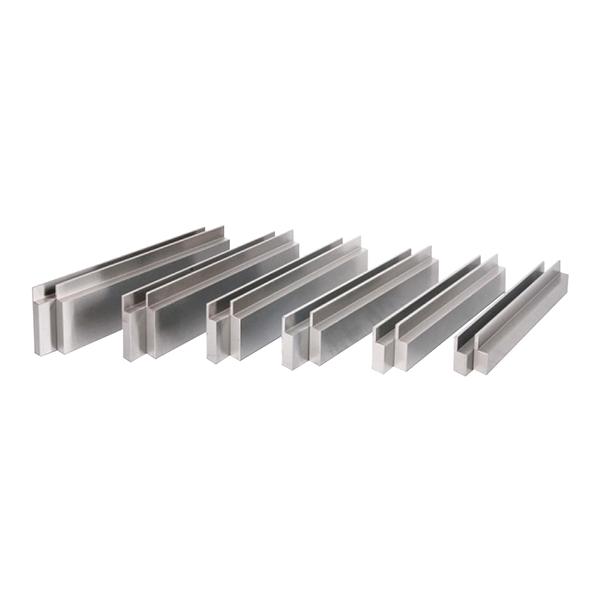 ●<商品詳細参考ページ>外部リンク：https://axel.as-1.co.jp/asone/d/64-3260-79/●事業者向け商品です。●材質：合金工具鋼●硬度：HRC52　〜　58●H　部の平行度：0.005/100m...