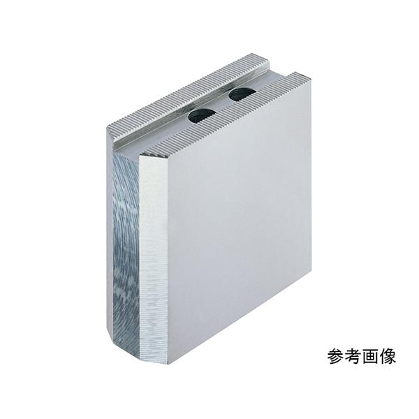 ●<商品詳細参考ページ>外部リンク：https://axel.as-1.co.jp/asone/d/64-3267-73/●事業者向け商品です。●材質：S45C