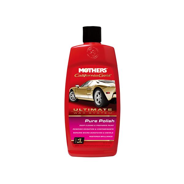 ●<商品詳細参考ページ>外部リンク：https://axel.as-1.co.jp/asone/d/64-3280-32/●事業者向け商品です。●用途：塗装面用ワックスの除去、下地作り●容量：473mL●使用可能箇所：自動車・オ...