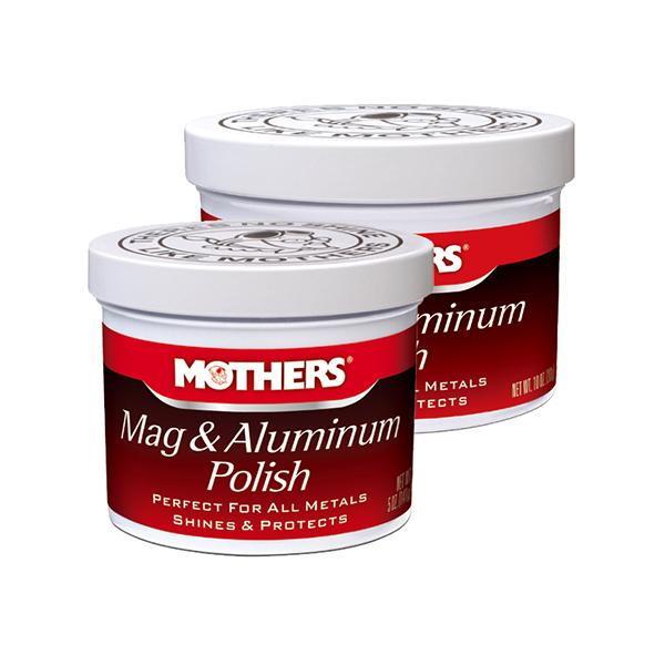 ●<商品詳細参考ページ>外部リンク：https://axel.as-1.co.jp/asone/d/64-3280-79/●事業者向け商品です。●用途：多目的金属クリーナー●容量：141g（5oz）●使用可能箇所：スチール、アル...