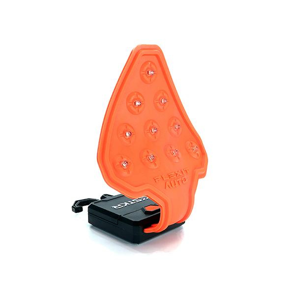 ●<商品詳細参考ページ>外部リンク：https://axel.as-1.co.jp/asone/d/64-3280-85/●事業者向け商品です。●用途：LED照明●明るさ：200ルーメン●材質：ベース部：ABS樹脂/本体部：Sh...