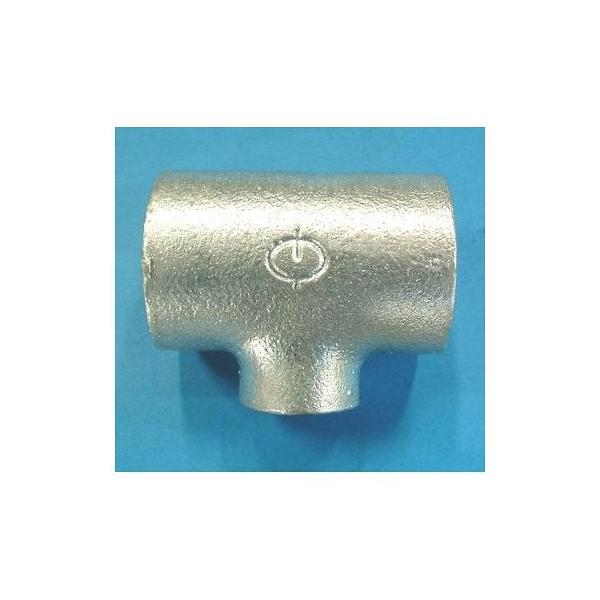 ●<商品詳細参考ページ>外部リンク：https://axel.as-1.co.jp/asone/d/64-3292-81/●事業者向け商品です。●継手種類：異径チーズ●呼び径：型番後ろに記載●耐圧：10k●使用流体：静流水、蒸気...