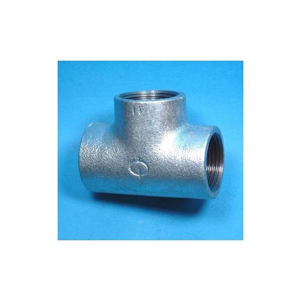 ●<商品詳細参考ページ>外部リンク：https://axel.as-1.co.jp/asone/d/64-3293-29/●事業者向け商品です。●継手種類：チーズ●呼び径：型番後ろに記載●耐圧：10k●使用流体：静流水、蒸気、空...