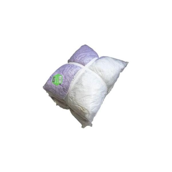 ●<商品詳細参考ページ>外部リンク：https://axel.as-1.co.jp/asone/d/64-3297-66/●事業者向け商品です。●内容量：2kg