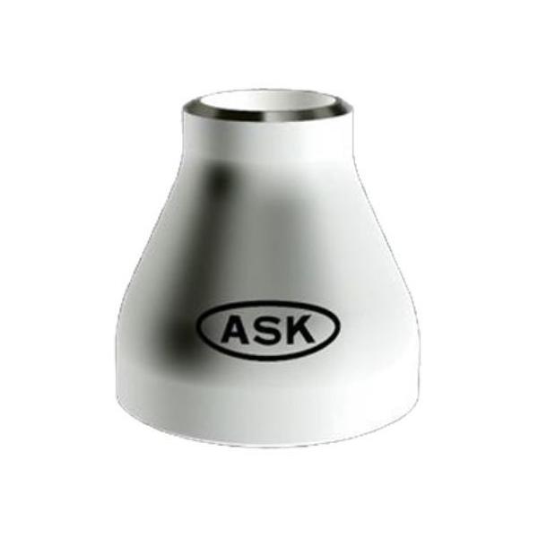 ●<商品詳細参考ページ>外部リンク：https://axel.as-1.co.jp/asone/d/64-3311-50/●事業者向け商品です。●溶接継手●種類：コンセントリックレジューサー●材質：炭素鋼●呼び径：型番後ろに記載...