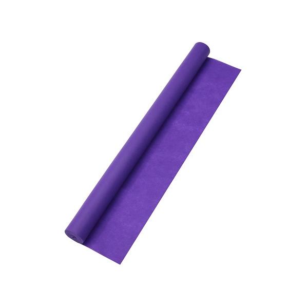 ●<商品詳細参考ページ>外部リンク：https://axel.as-1.co.jp/asone/d/64-3316-07/●事業者向け商品です。●巾1m×10m巻●素材：不織布