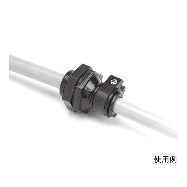 ●<商品詳細参考ページ>外部リンク：https://axel.as-1.co.jp/asone/d/64-3326-59/●事業者向け商品です。