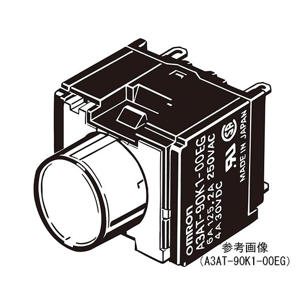 ●<商品詳細参考ページ>外部リンク：https://axel.as-1.co.jp/asone/d/64-3331-82/●事業者向け商品です。●絶縁抵抗：100MΩ以上（DC500V絶縁抵抗計にて）●質量：約3.2g●使用周囲...