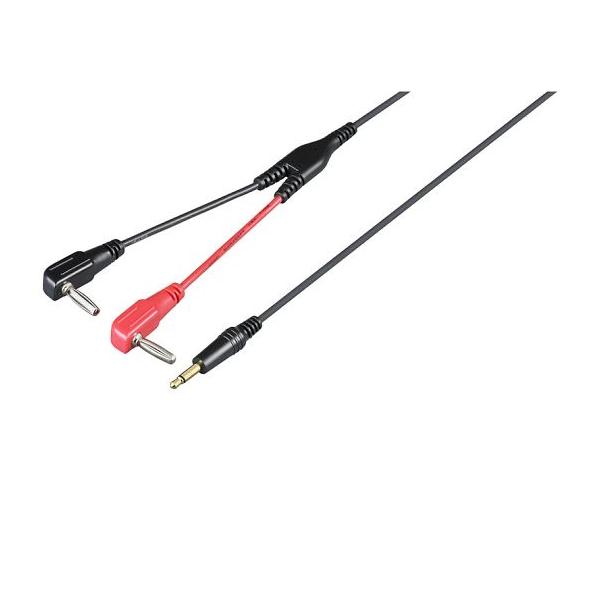 ●<商品詳細参考ページ>外部リンク：https://axel.as-1.co.jp/asone/d/64-3412-75/●事業者向け商品です。●使用製品：3283,　3284,　3285,　3664,　CM7290,　CM72...