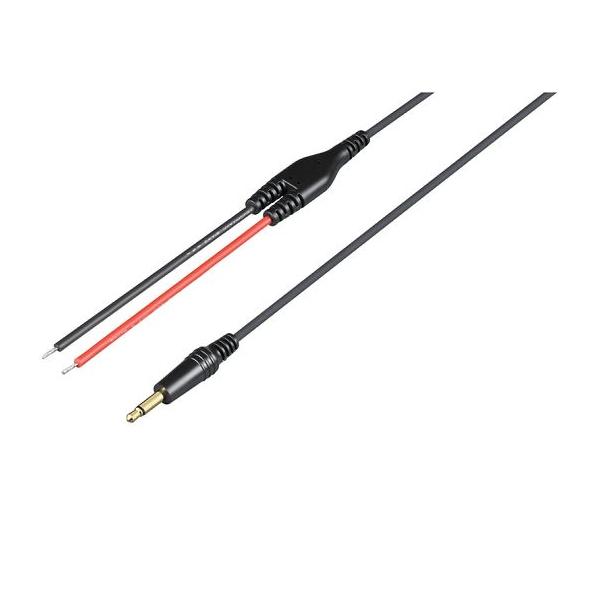 ●<商品詳細参考ページ>外部リンク：https://axel.as-1.co.jp/asone/d/64-3412-77/●事業者向け商品です。●使用製品：3283,　3284,　3285,　3664,　CM7290,　CM72...