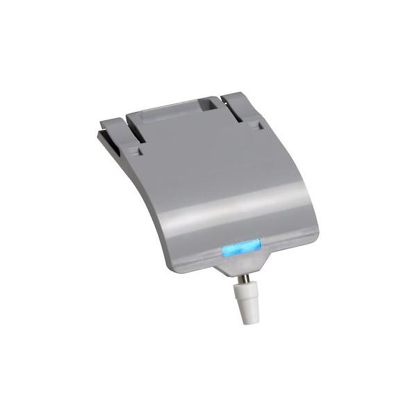 ●<商品詳細参考ページ>外部リンク：https://axel.as-1.co.jp/asone/d/64-3413-24/●事業者向け商品です。