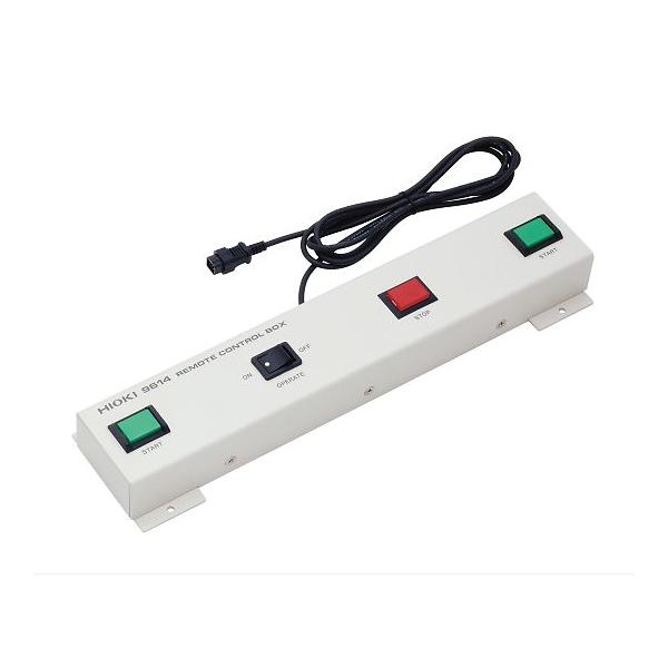 ●<商品詳細参考ページ>外部リンク：https://axel.as-1.co.jp/asone/d/64-3414-20/●事業者向け商品です。●ケーブル長：1.5m